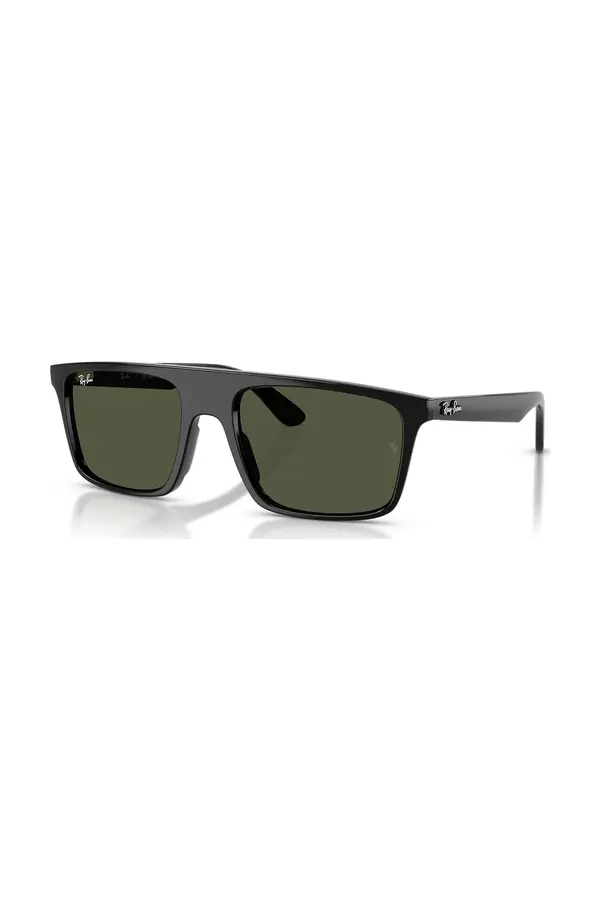 Ray-ban Rb2222f - Green