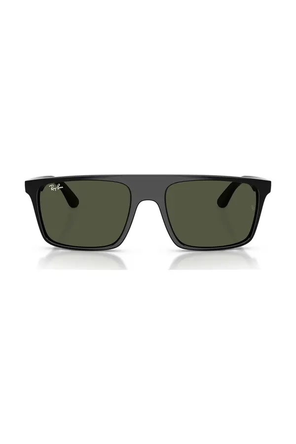 Ray-ban Rb2222f