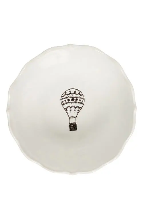 JULISKA L'amour Toujours Cereal Bowl