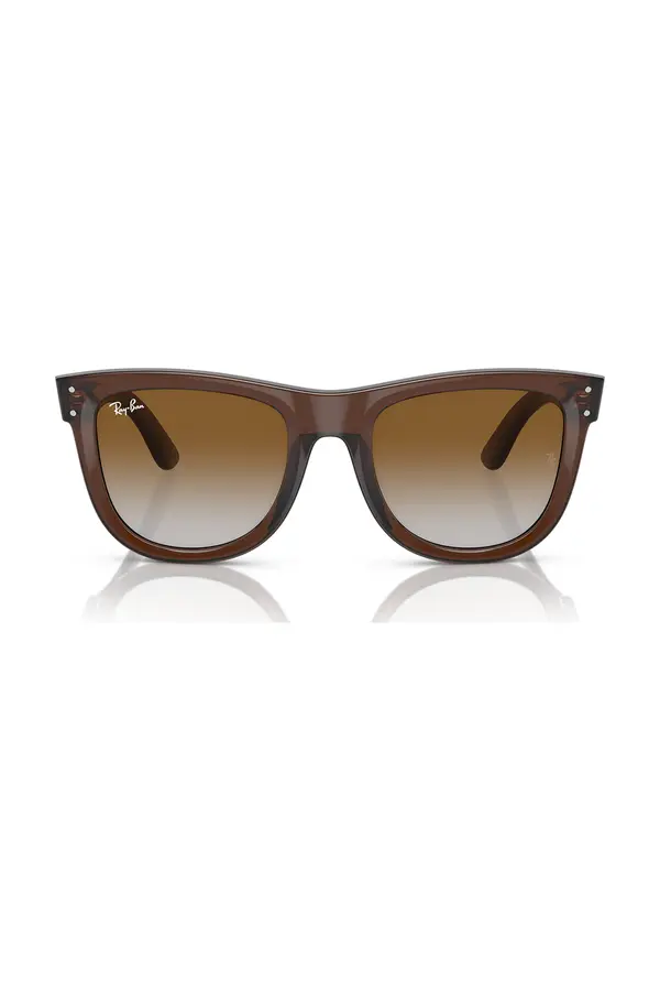 Ray-ban Wayfarer Reverse Sunglasses