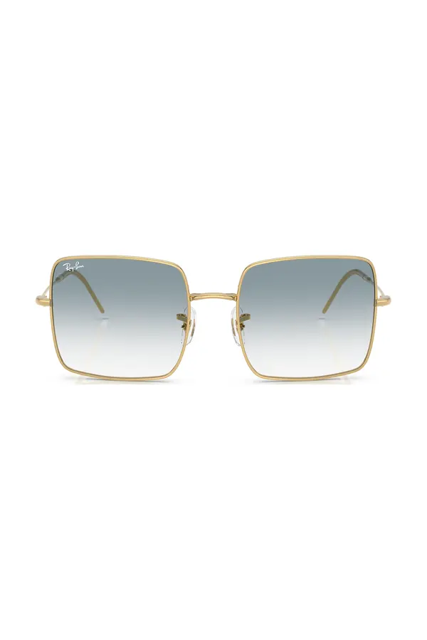Ray-ban Square Sunglasses