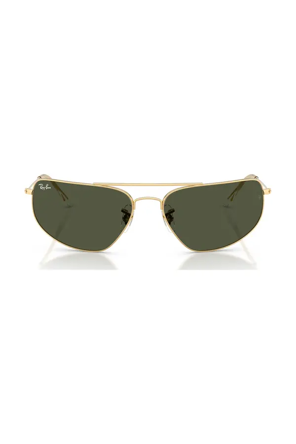 Ray-ban Rb3780