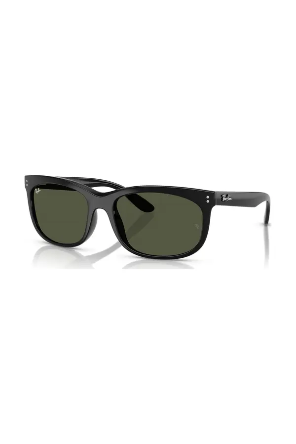 Ray-ban Balorette Sunglasses - Green