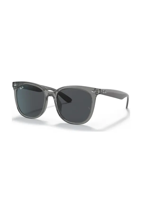 Ray-ban Square Sunglasses