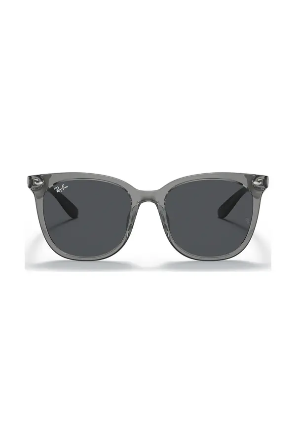 Ray-ban Square Sunglasses
