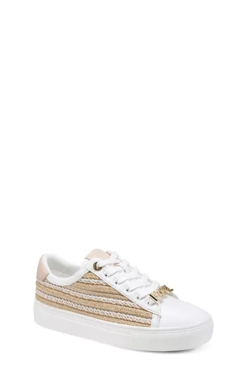 Karl Lagerfeld Paris Cate Sneakers