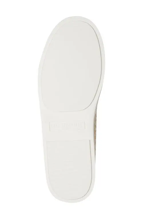 Karl Lagerfeld Paris Cate Sneakers