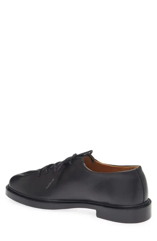JACQUES SOLOVIERE Edouard Wholecut Shoe