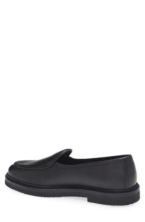 JACQUES SOLOVIERE Alexis Loafer