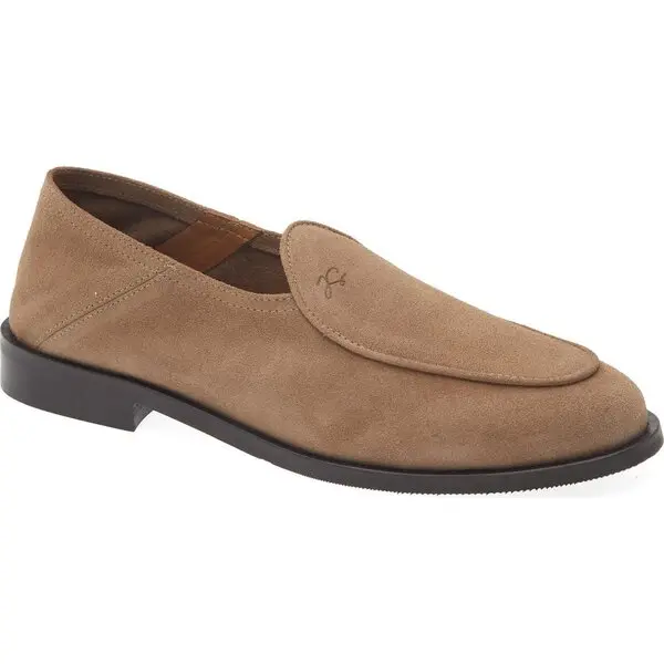 JACQUES SOLOVIERE Chris Convertible Loafer