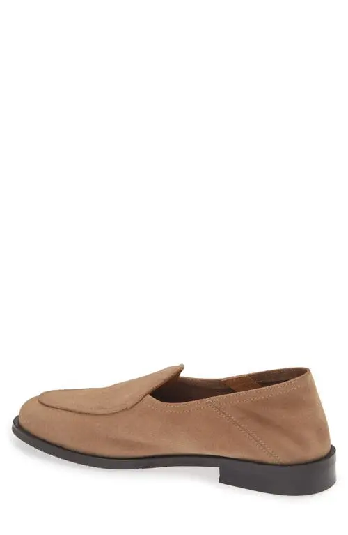 JACQUES SOLOVIERE Chris Convertible Loafer