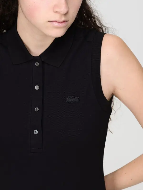 Lacoste Polo Shirt
