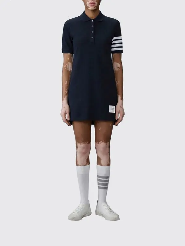 Thom Browne Dress