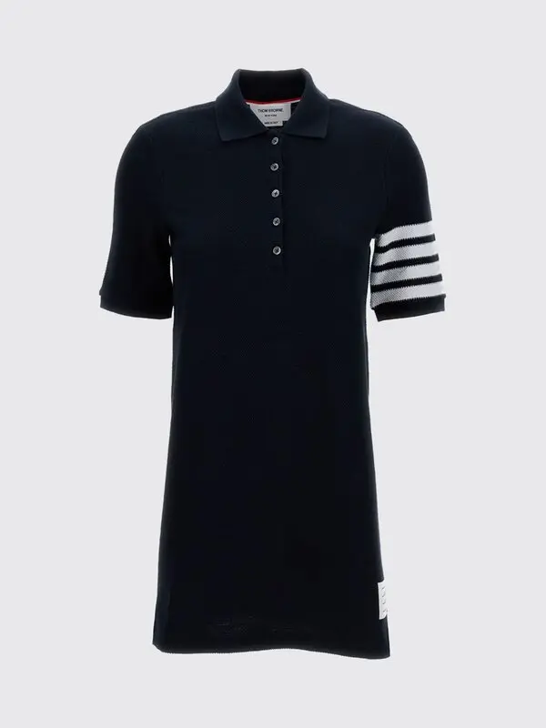 Thom Browne Dress