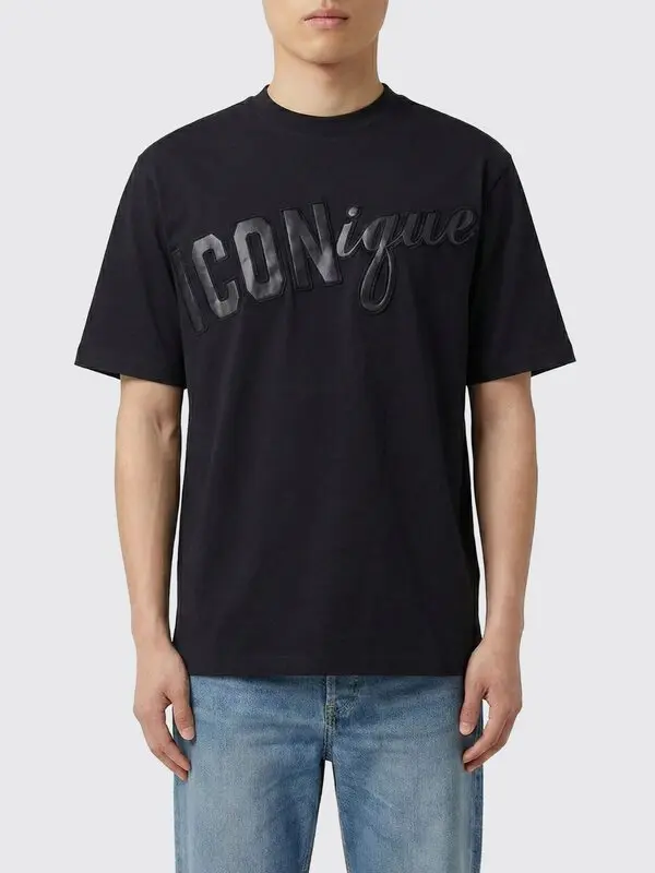 Dsquared2 T-shirt