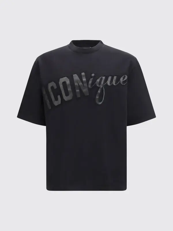 Dsquared2 T-shirt