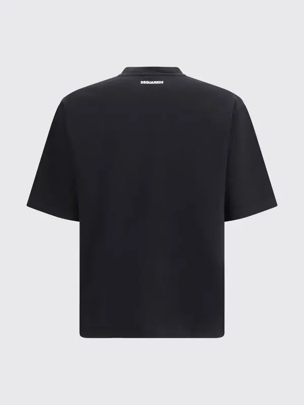 Dsquared2 T-shirt