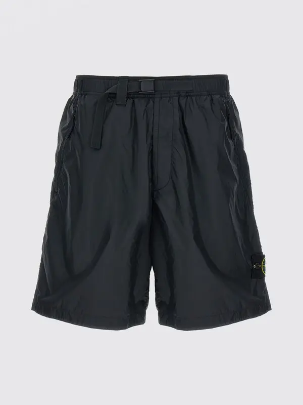 Stone Island Shorts