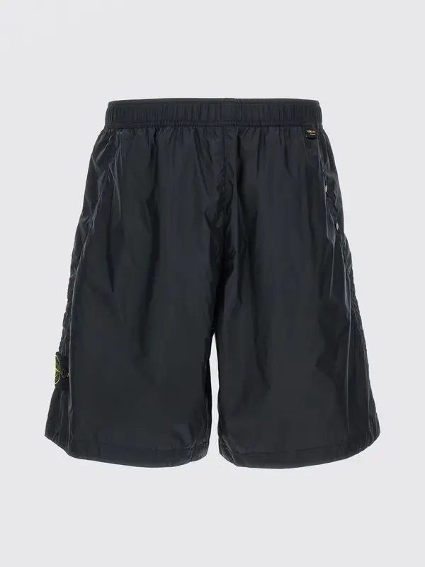 Stone Island Shorts