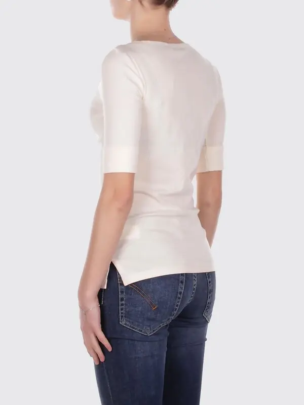 Ralph Lauren Cotton T-shirt