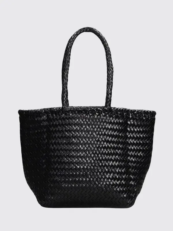 Dragon Diffusion Handbag - Black