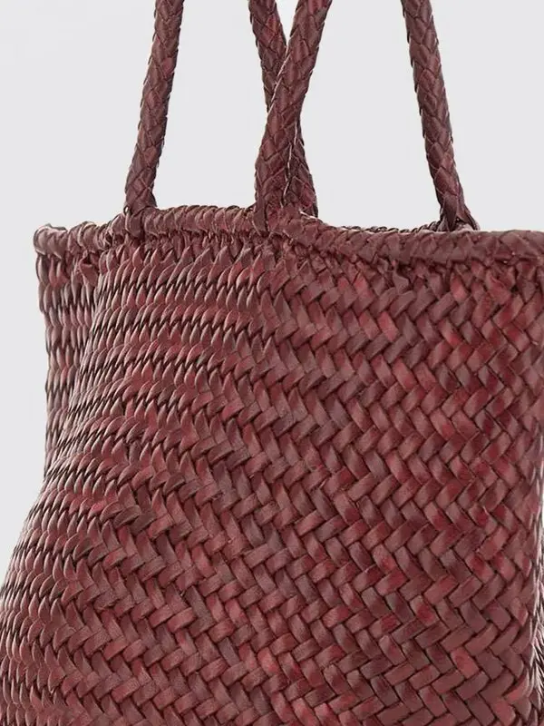 Dragon Diffusion Handbag