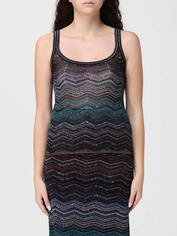 Missoni Top