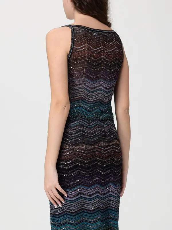 Missoni Top