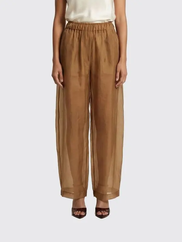 THELATEST Wide Leg Pants