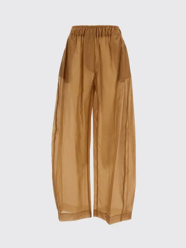 THELATEST Wide Leg Pants