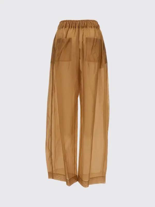 THELATEST Wide Leg Pants