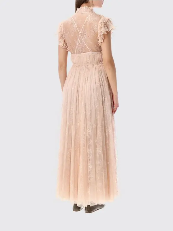Alberta Ferretti Dress