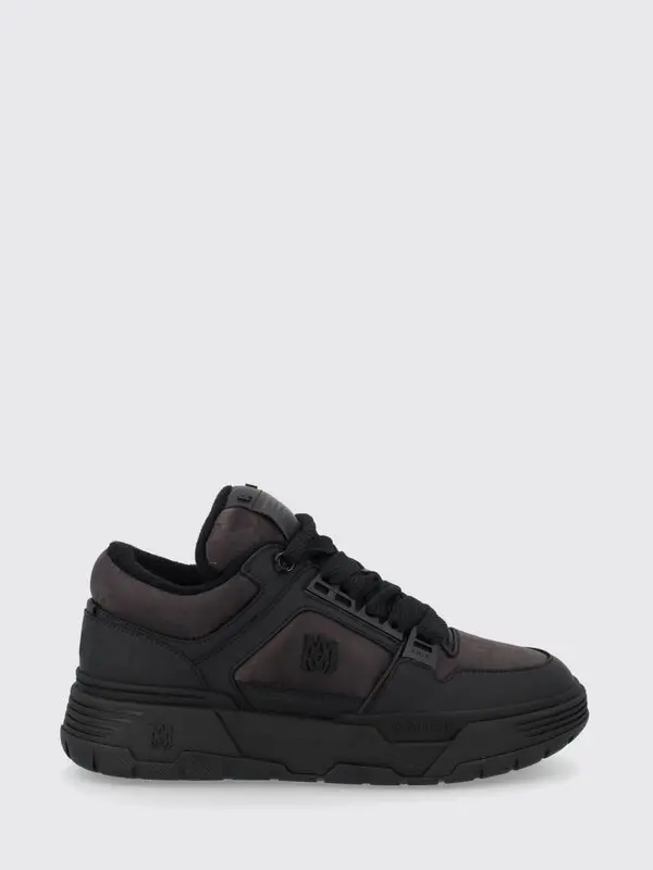Amiri Sneakers - Black