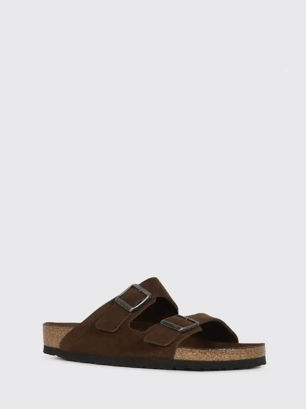 BIRKENSTOCK Sandals