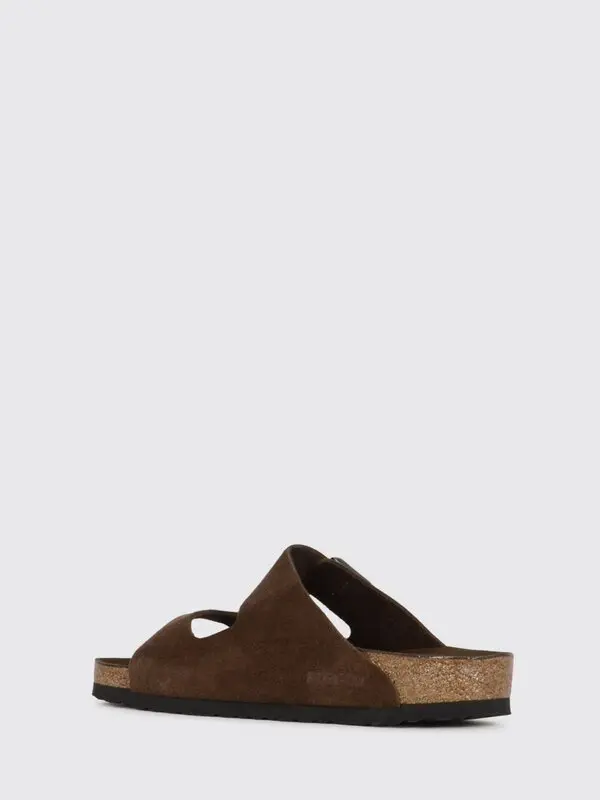 BIRKENSTOCK Sandals