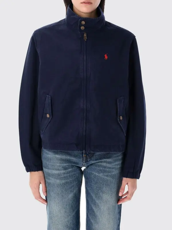 Polo Ralph Lauren Jacket