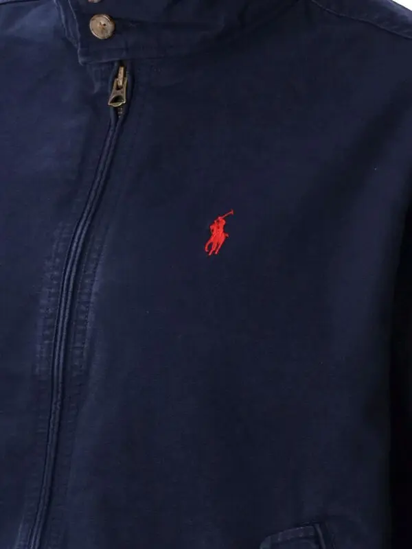 Polo Ralph Lauren Jacket