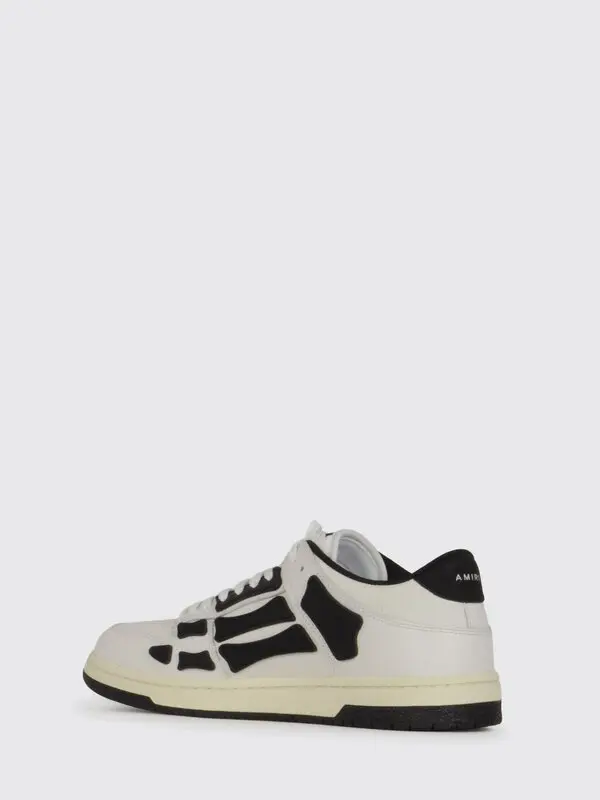 Amiri Sneakers