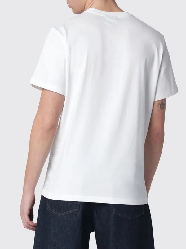 PARAJUMPERS T-shirt - White