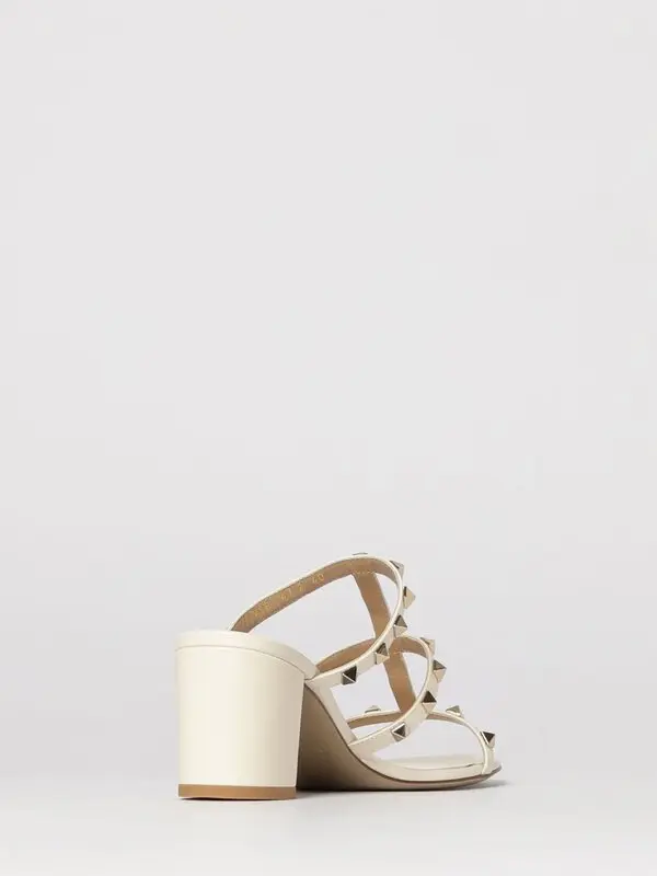 Valentino Garavani Heeled Sandal