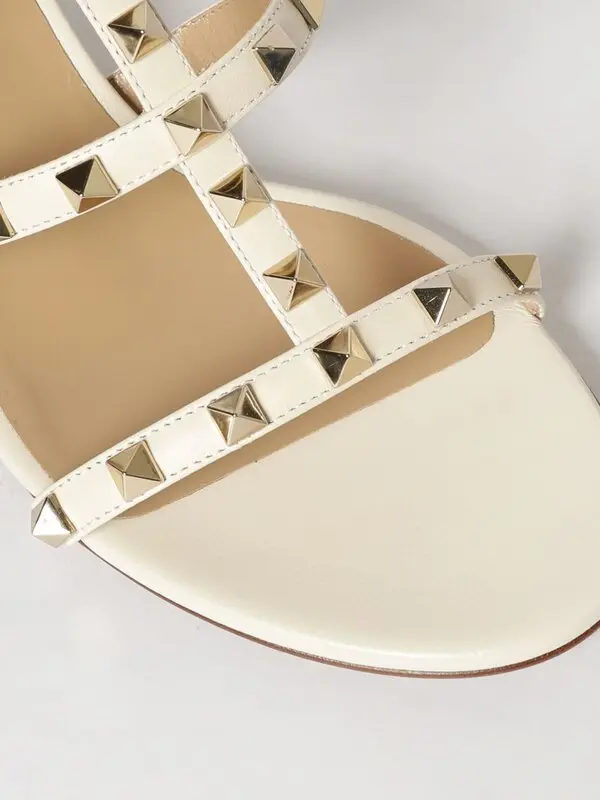Valentino Garavani Heeled Sandal