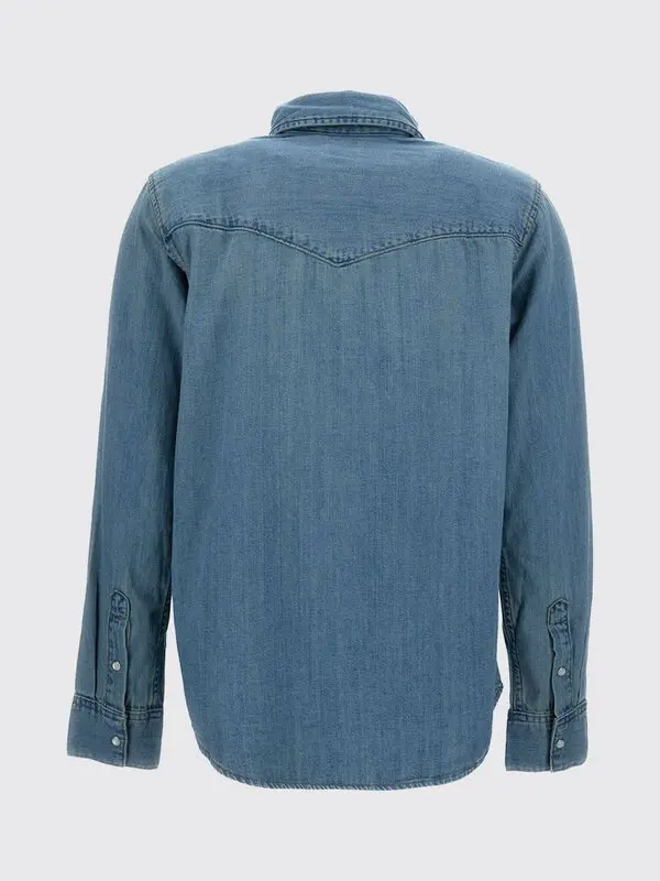 LEVI'S Shirt