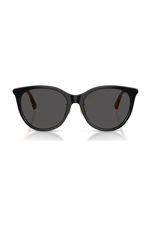 Burberry Be4464d Sunglasses