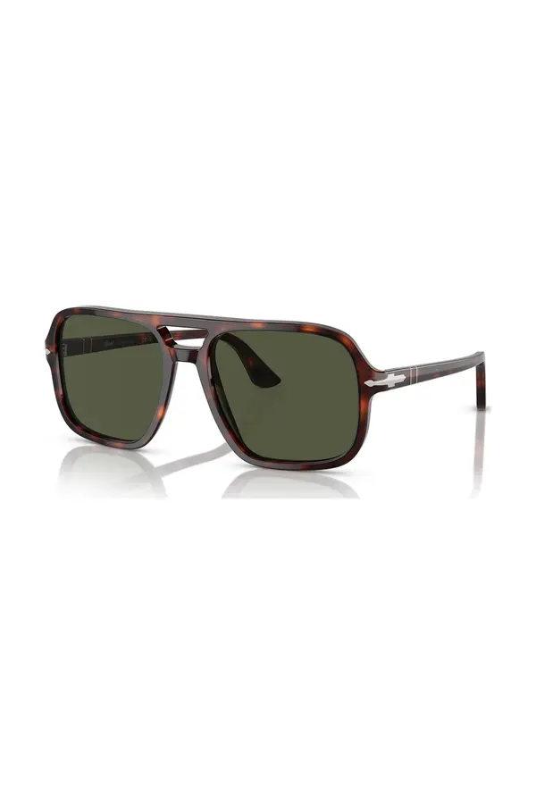 Persol Po3328s - Green
