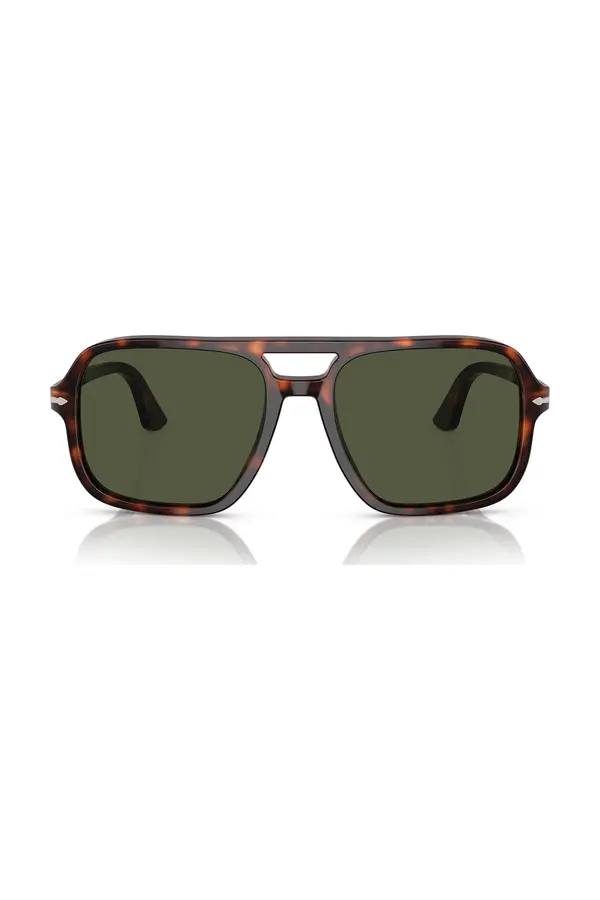 Persol Po3328s