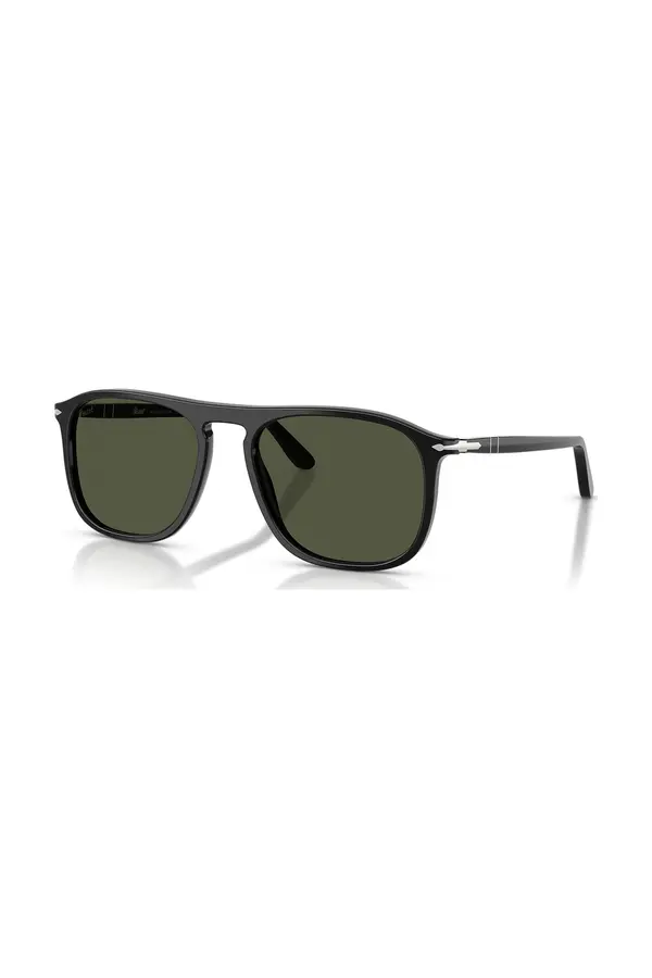 Persol Po3392s - Green