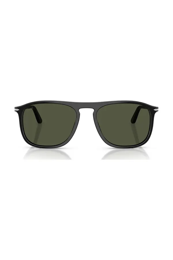 Persol Po3392s