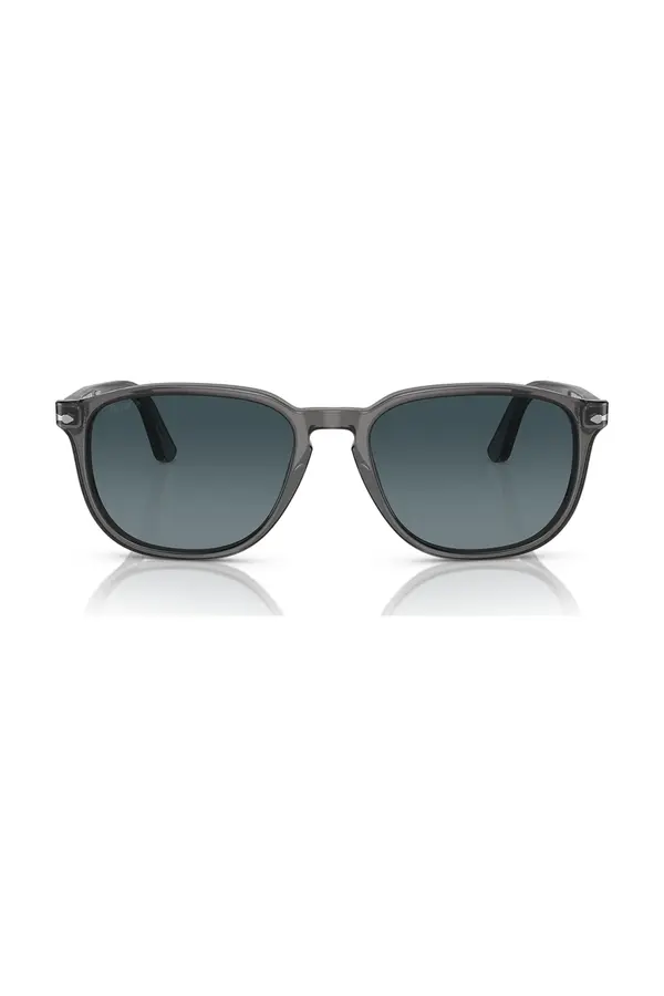 Persol Po3019s