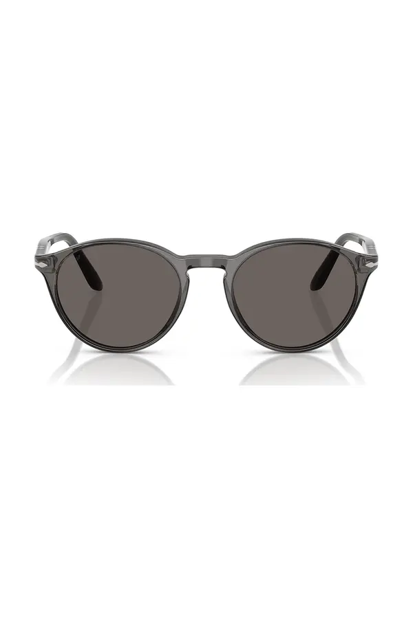 Persol Po3092sm