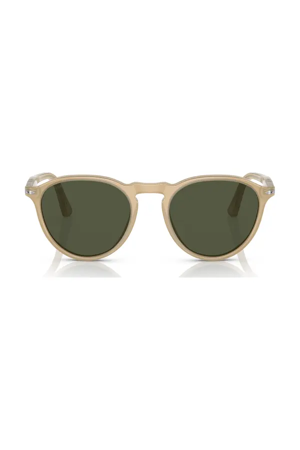 Persol Po3286s Sunglasses
